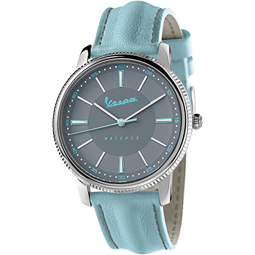 Miglior orologio vespa - quale scegliere? (2023)