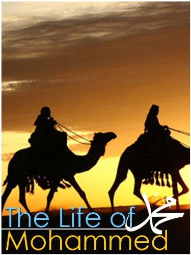 Amazon.com: The Life Of Mohammed eBook : Hawthorne, Martin: Kindle Store