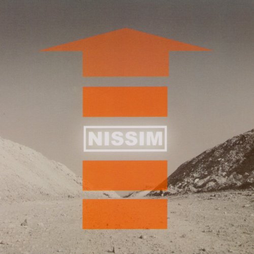 Amazon.com: Nissim : Nissim Black: Digital Music