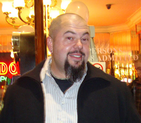 Amazon.com: Derek Semmler: books, biography, latest update