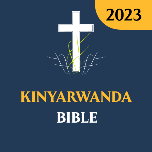 Kinyarwanda Bible -Biblia Yera - App on Amazon Appstore