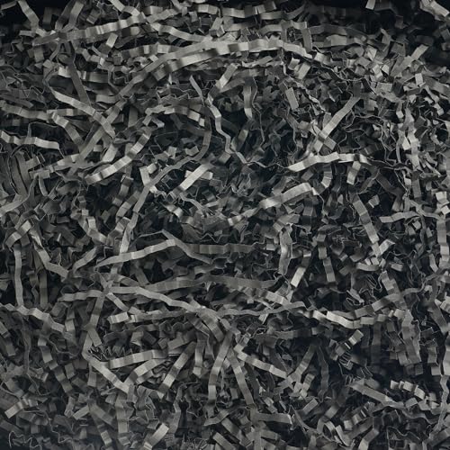 Amazon Best Sellers: Best Gift Wrap Crinkle & Filler Paper