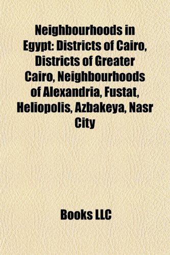 Buy Neighbourhoods In Egypt Districts Of Cairo Districts Of Greater buy-neighbourhoods-in-egypt-districts-of-cairo-districts-of-greater
