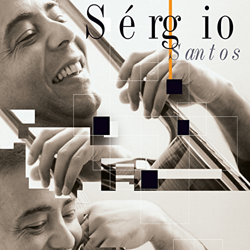 Play Sergio Santos by Sérgio Santos on Amazon Music