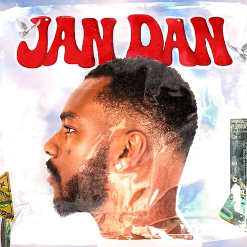 Play ALRIGHT by Jan Dan feat. Shamba on Amazon Music Unlimited