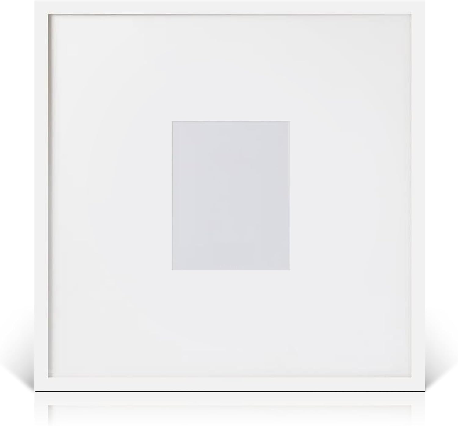 Amazon.com - artisane home goods - Gallery Frame 1.0, Picture Frame ...