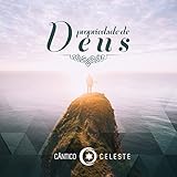 【発売日：2010年09月01日】・製造元:Cântico Celeste