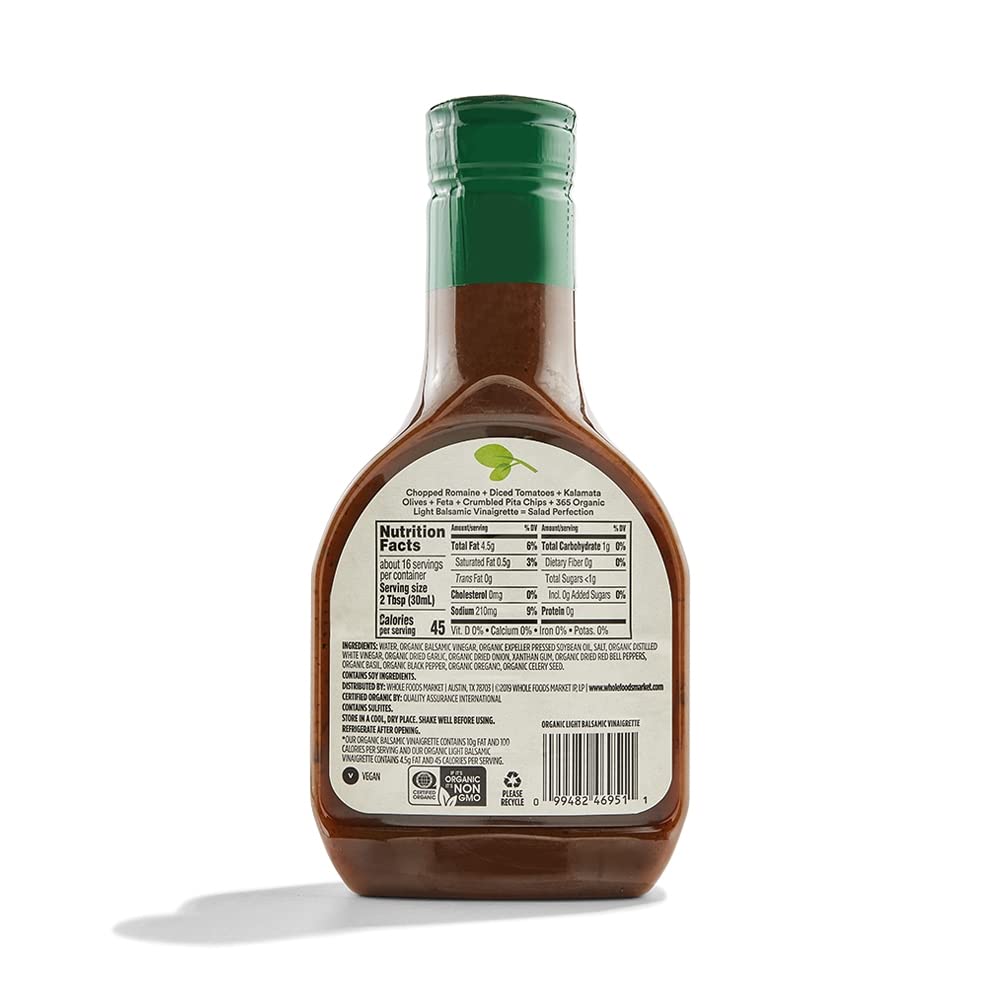 Snapklik.com : 365 By Whole Foods Market