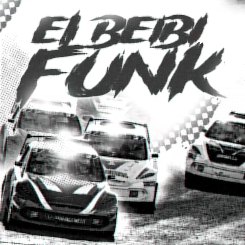 MTG SECADÃO (Slowed) [Explicit] song by Matoro & TRXSHBXY from MTG ...