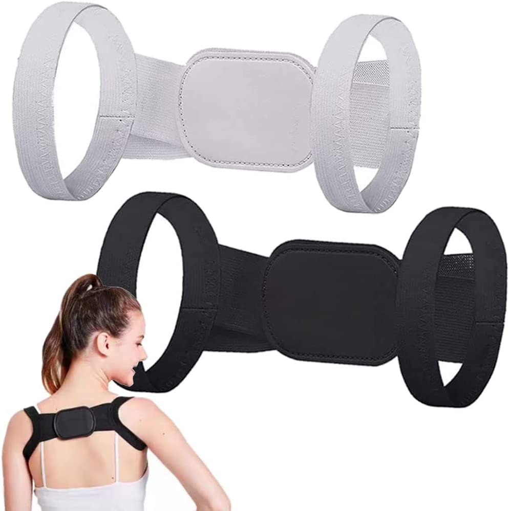 Top 10 Best Device To Fix Posture : Reviews & Buying Guide - Katynel