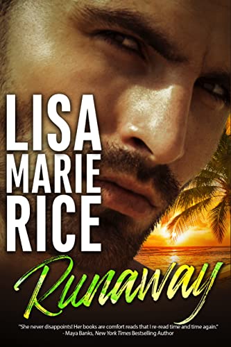 Runaway (Small Town Romance) - Kindle edition by Rice, Lisa Marie ...