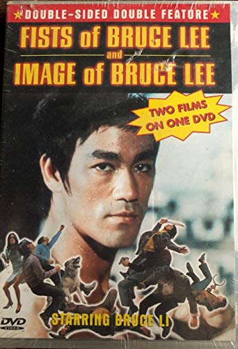 Dragon die Bruce Lee Story – Die 15 besten Produkte im Vergleich - Segapro