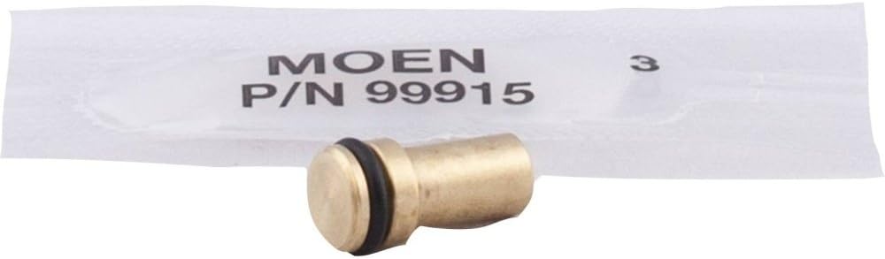 Amazon.com: Moen 143530 Replacement Part : Tools & Home Improvement