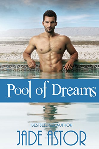 Pool of Dreams (Misty Lake Book 1) - Kindle edition by Astor, Jade ...
