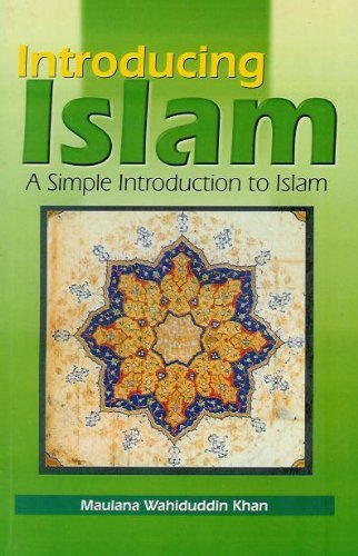 Introducing Islam: 9788187570585: Books - Amazon.ca