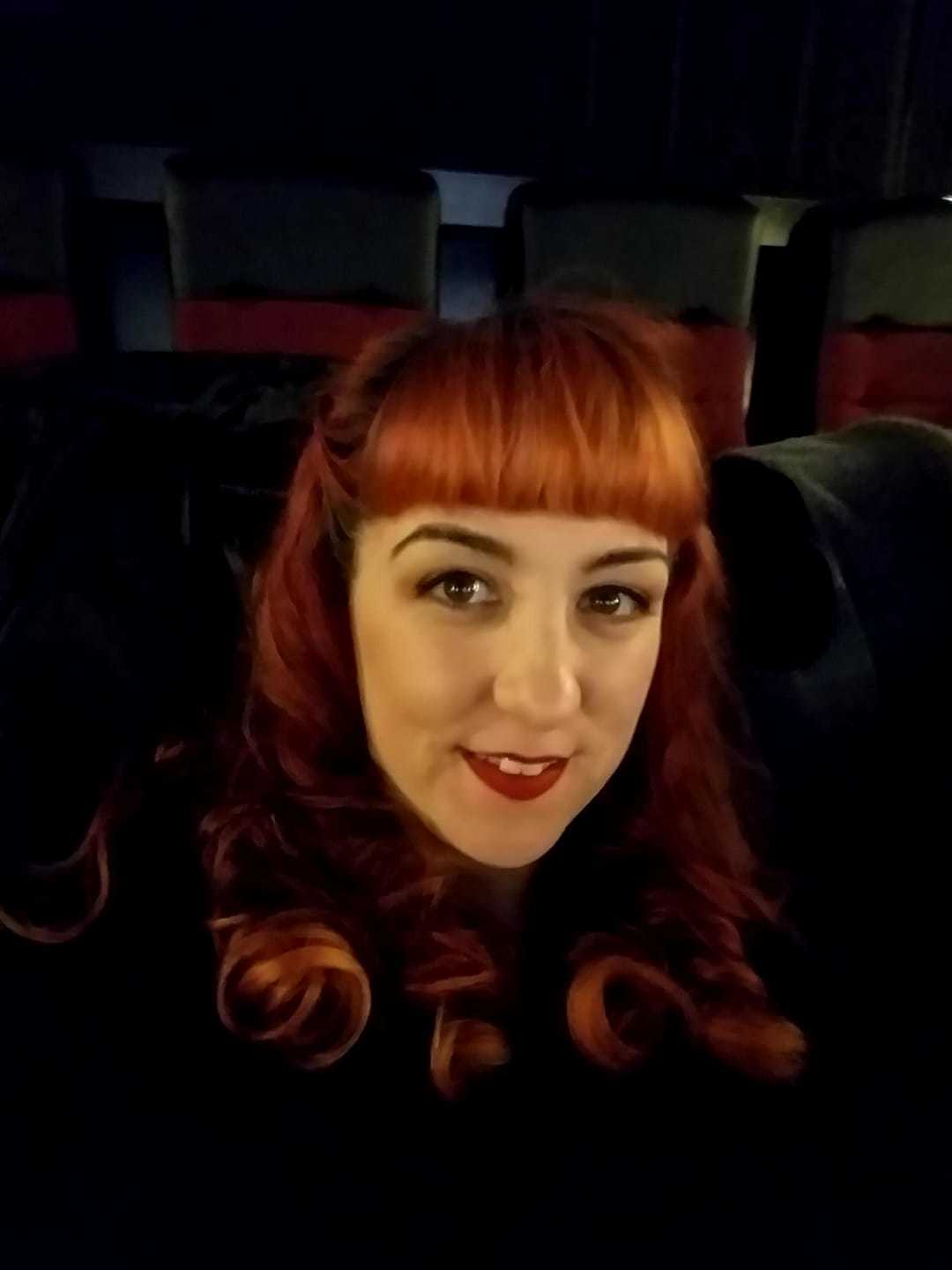 Amazon.com: Annette Stephenson: books, biography, latest update