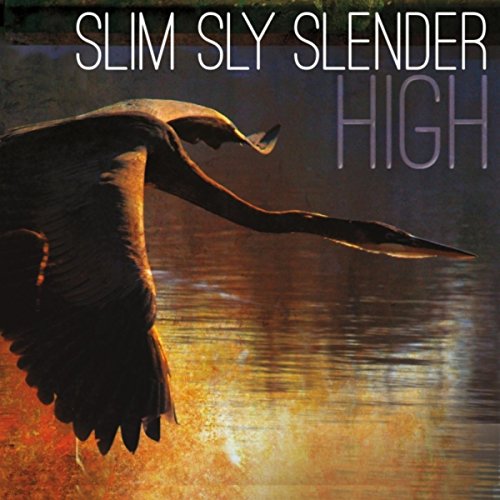 Play High by Slim Sly Slender on Amazon Music