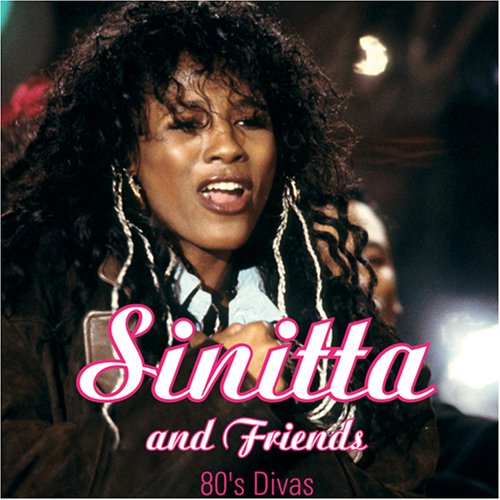 Amazon.de:80'S Divas