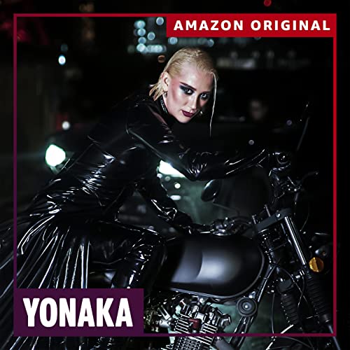Play You've Got Another Thing Coming (Amazon Original) by YONAKA on ...