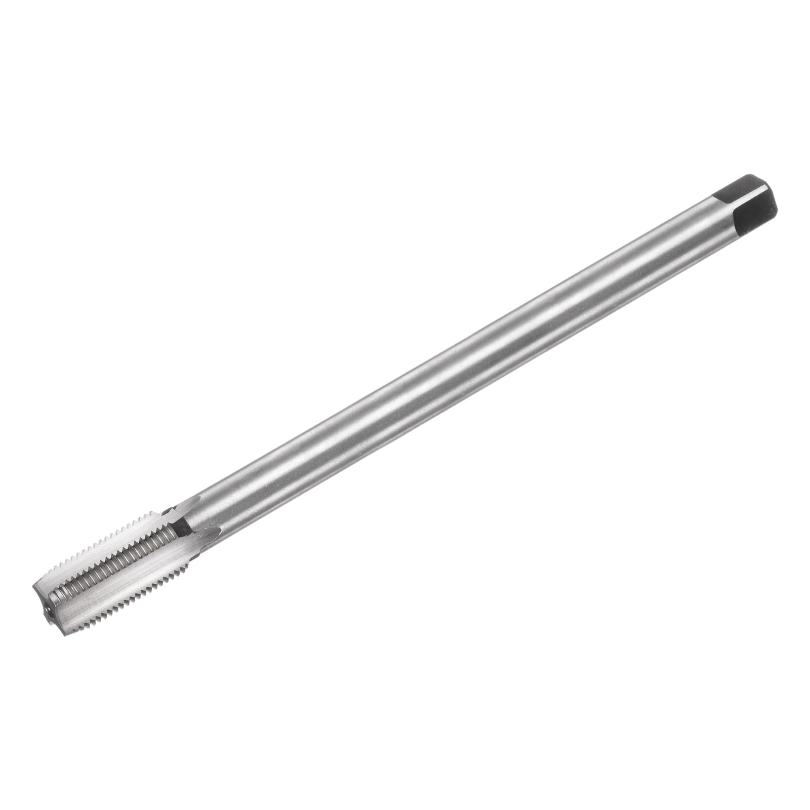 Amazon.com: uxcell Metric Thread Tap M16 x 1.5 H2 200mm Extra Long ...