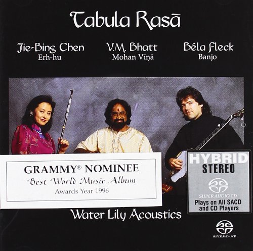 Amazon.de:Tabula Rasa