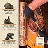 Amazon.com: Cave Tools Premium Brown Butcher Paper Roll for Smoker - 18 ...