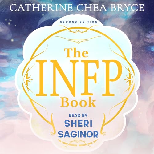 Amazon.com: The INFP Book (Second Edition): The Perks, Challenges, and ...