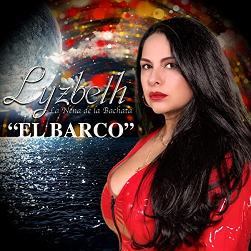 El Barco de Lyzbeth en Amazon Music Unlimited
