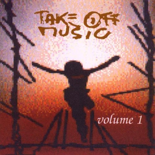 Amazon.de:Take Off Music Vol.1