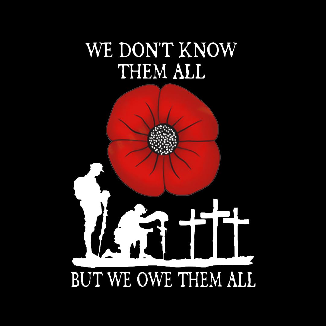 Remembrance Day Memes