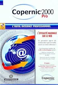 Copernic Pro : Amazon.de: Software