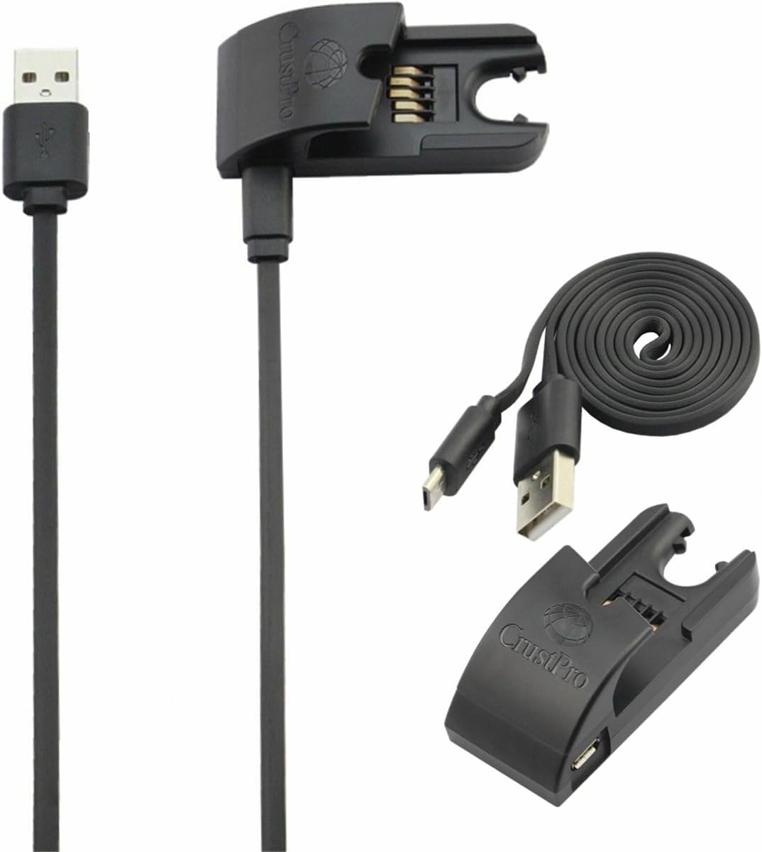 Amazon.com: Replacement Compatible USB Charging Cable for Sony Walkman ...