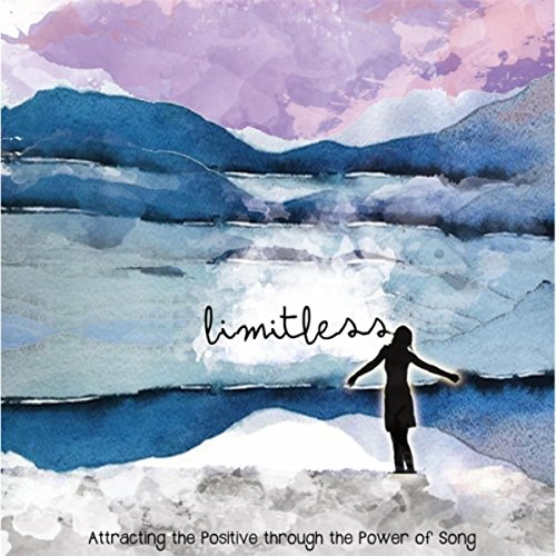 Amazon MusicでPhilip Botha & Ronel Du ToitのLimitlessを再生する