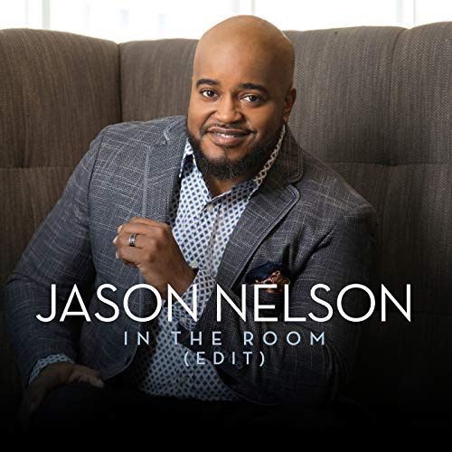 Play In the Room (Edit) by Jason Nelson on Amazon Music