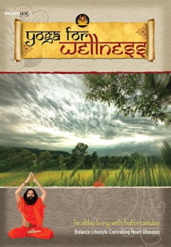 Balance Lifestyle Controlling Heart Diseases: Amazon.in: Baba Ramdev ...