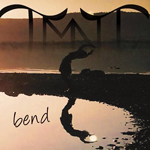 Amazon MusicでJimniのBendを再生する