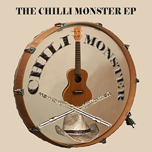 Amazon MusicでChili MonsterのChili Monsterを再生する
