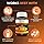 NovaPoint Keto Fat Burner Tablets for Weight Loss - Advanced Metabolism ...