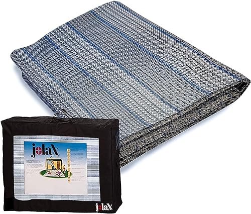 Vorzeltteppiche – Die 15 besten Produkte im Vergleich - Mensvita