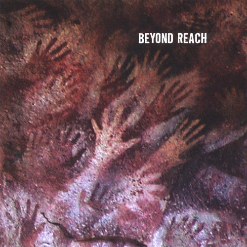 Amazon.com: Beyond Reach : Beyond Reach: Digital Music