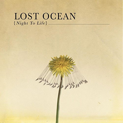 Amazon.com: Night To Life : Lost Ocean: Digital Music