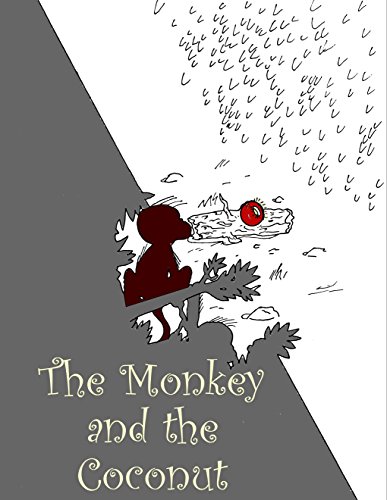The Monkey and the Coconut (The Monkey Series) - Kindle edition by ...