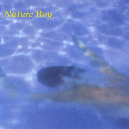 Nature Boy by Nature Boy (Guirr & Cantwell) on Amazon Music - Amazon.co.uk