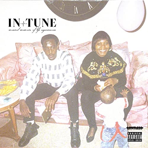 Play In Tune by Mike Mitch on Amazon Music