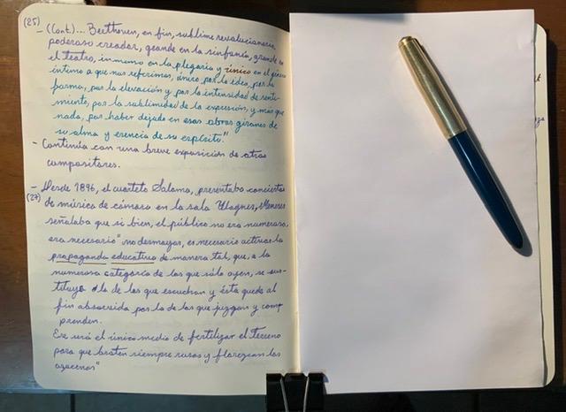 Pack de 5 Libretas Básicas DIN A5 Laika Notebooks : Amazon.com.mx ...