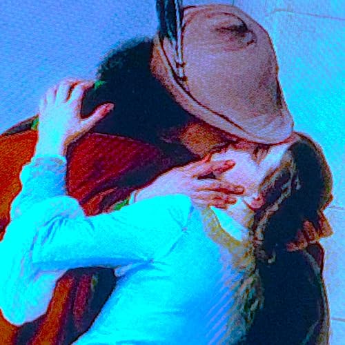 Play Romance And Violins With A Guitar Instead Of Violins by Honey ...