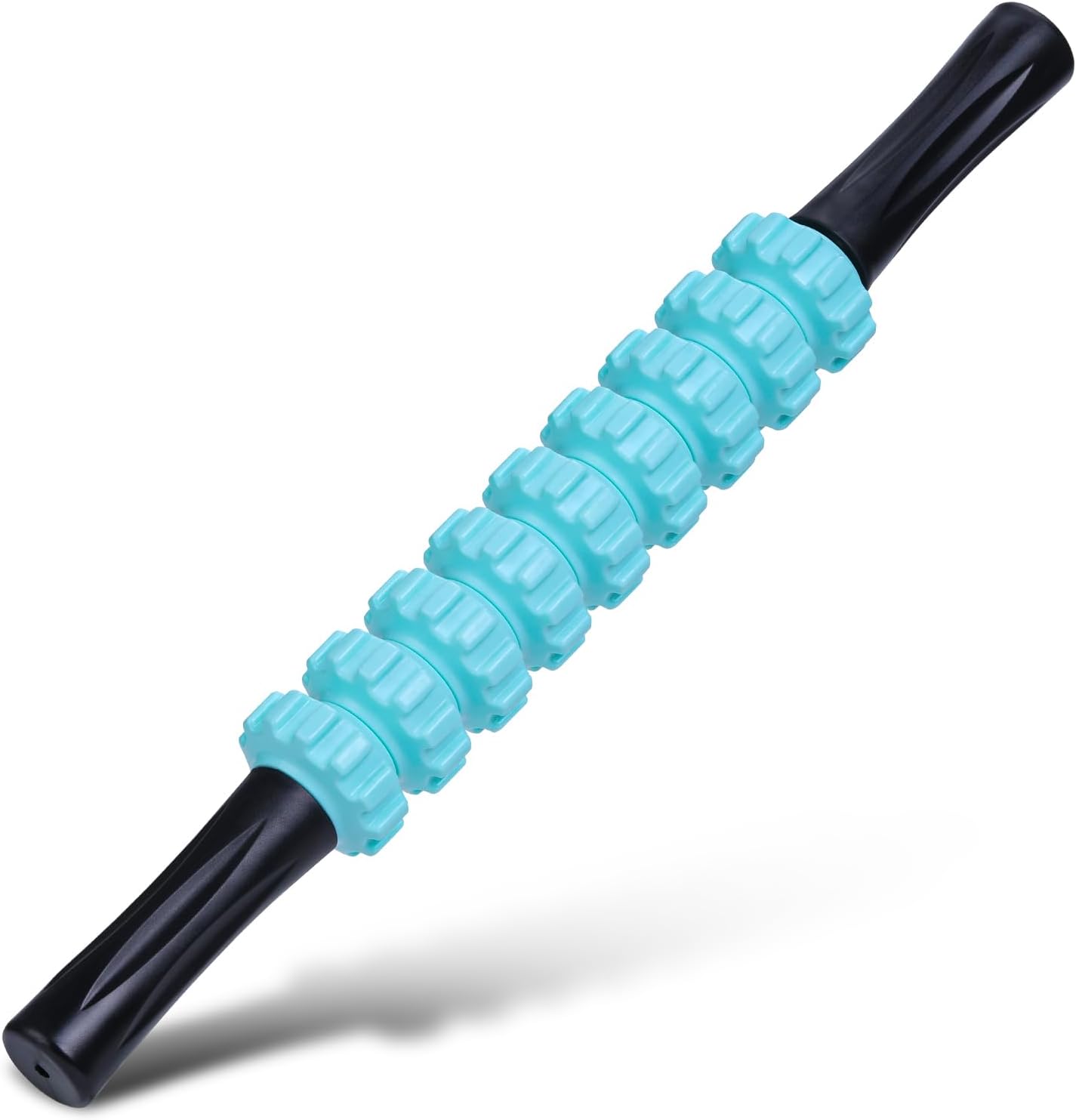 Amazon.com: Liposuction Muscle Massage Roller Stick, Lymphatic Massager ...