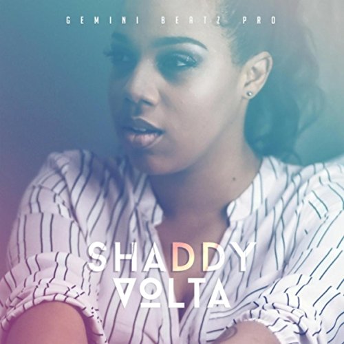 Play Volta by Shaddy on Amazon Music
