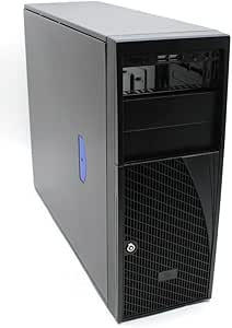 Amazon.com: Intel Rack Bezel Frame Server Chassis P4000 with 2 Rack ...