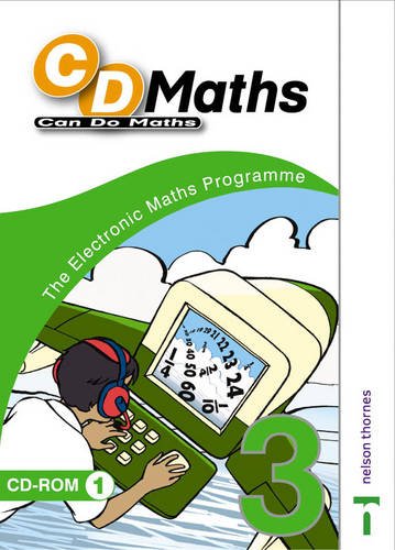 Can Do Maths: Ann Montague-Smith: 9780748770564: Amazon.com: Books